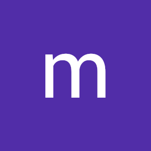 โพสต์ ของ moonoi|Lemon8