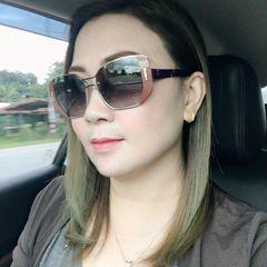 โพสต์ ของ C Zy Apinya Zzy|Lemon8