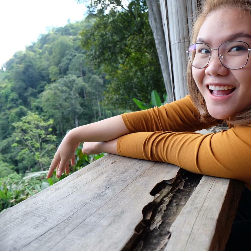 โพสต์ ของ Mint.Jrp|Lemon8