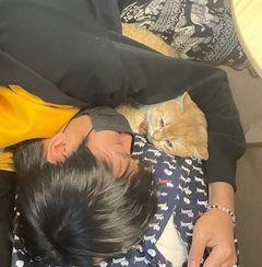 โพสต์ ของ Nwp twp|Lemon8