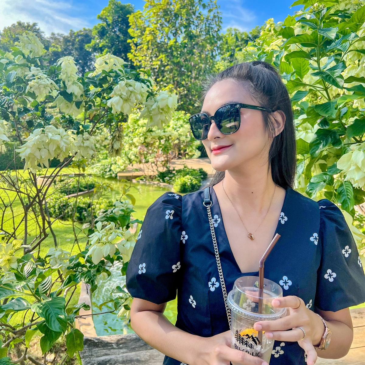 โพสต์ ของ BB 245🤍|Lemon8