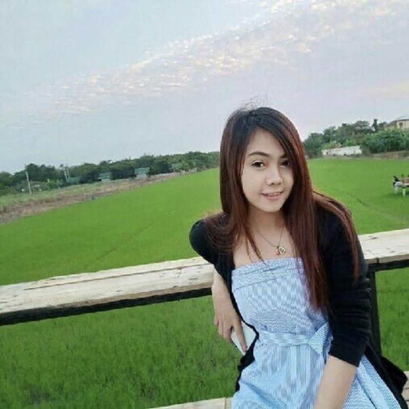 โพสต์ ของ Waan _4286 |Lemon8