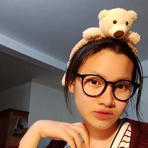 โพสต์ ของ Chi Linh|Lemon8