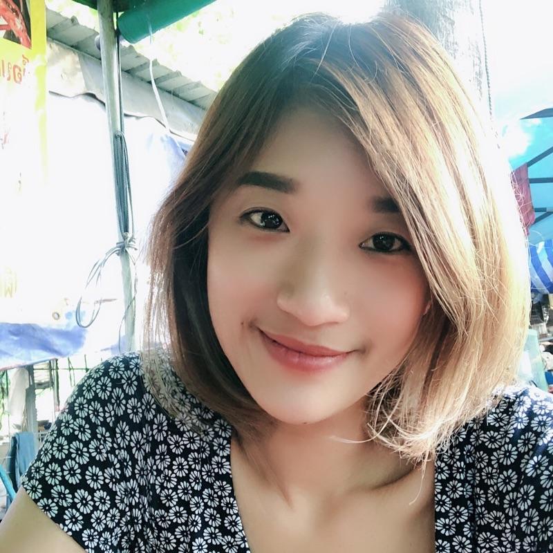 โพสต์ ของ iam_dreammy4️⃣2️⃣♾️|Lemon8