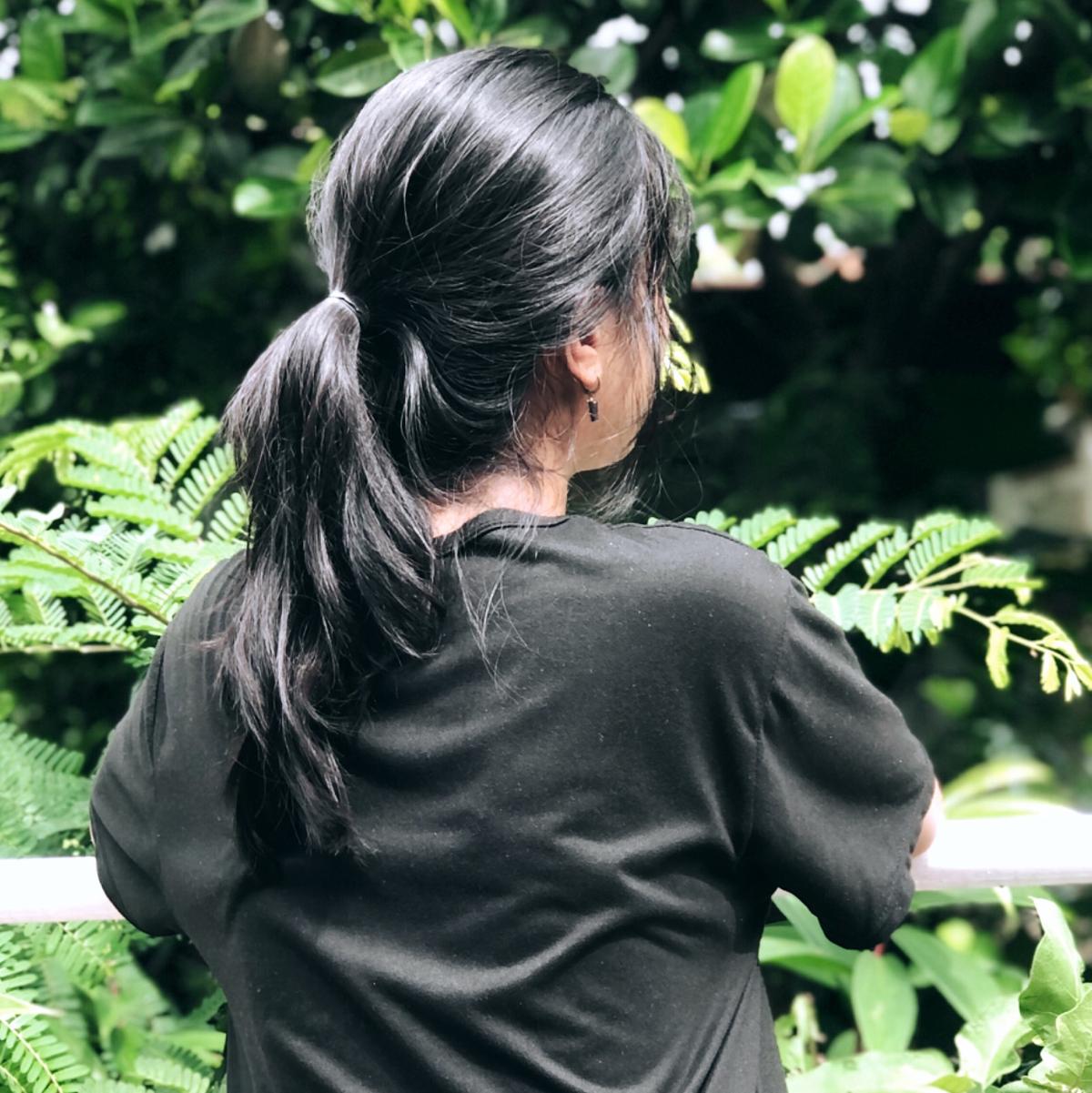 โพสต์ ของ TN KM|Lemon8