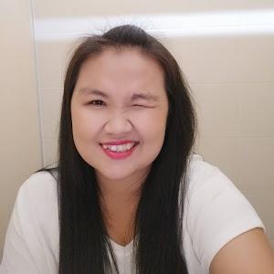 Paew_sirikul's Post|Lemon8