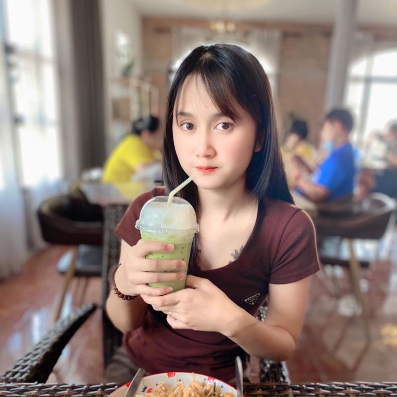 โพสต์ ของ Beam|Lemon8