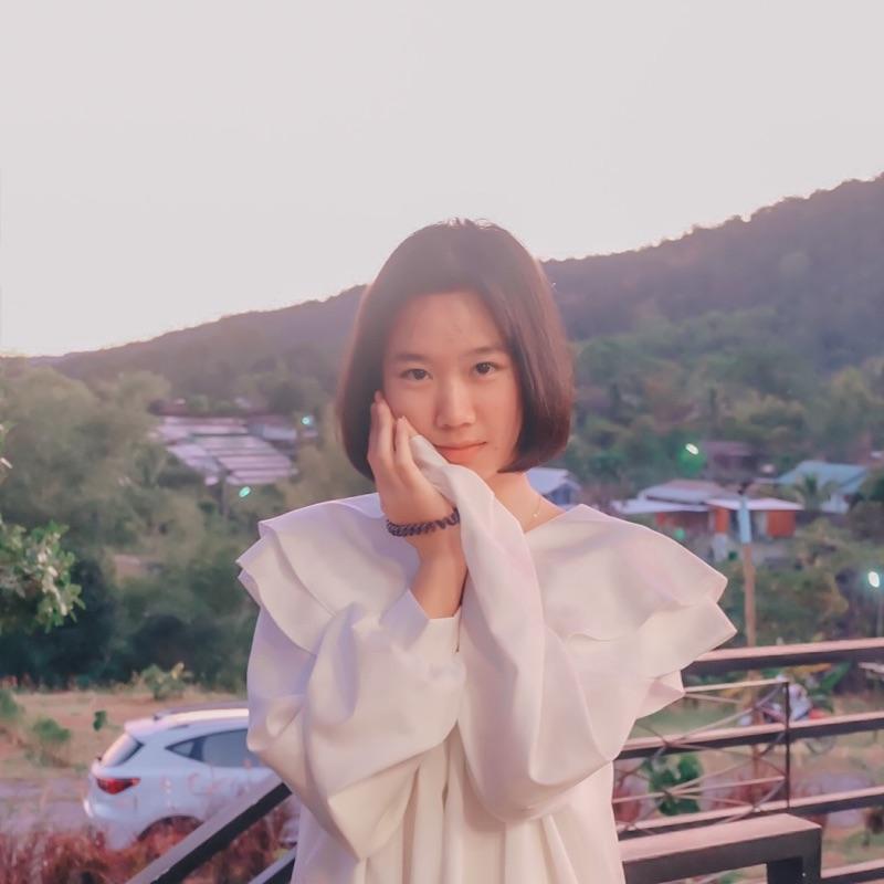 โพสต์ ของ Phimlaphat|Lemon8