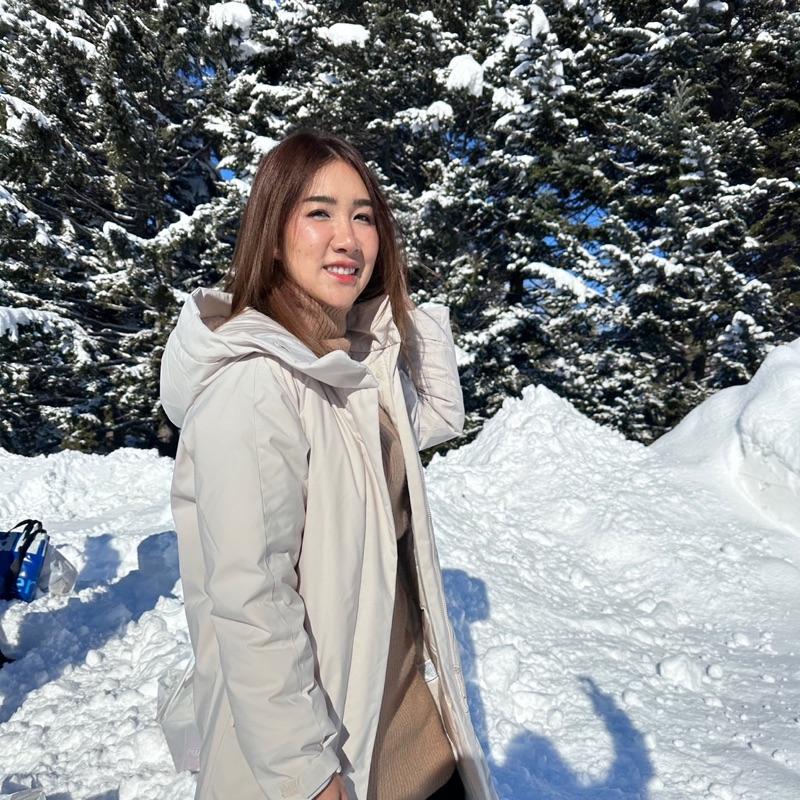 โพสต์ ของ . ´ 𝕃𝕠𝕠𝕜𝕡𝕒𝕕 . ´|Lemon8