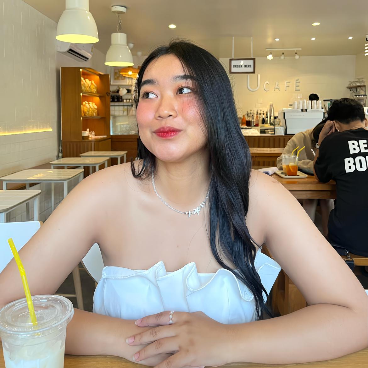 โพสต์ ของ Wang Youxuan|Lemon8