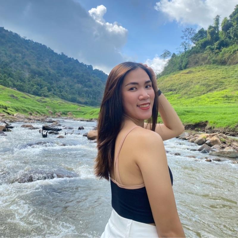 โพสต์ ของ Mammos (EVE’S) |Lemon8