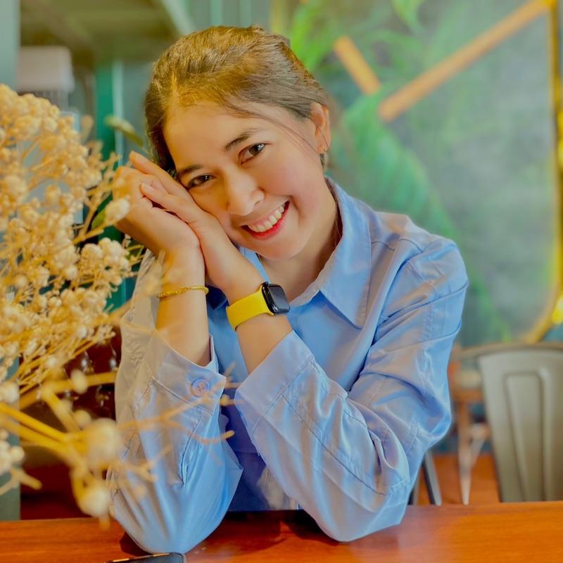 โพสต์ ของ warn amara 🌵|Lemon8