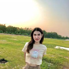 โพสต์ ของ Lita|Lemon8