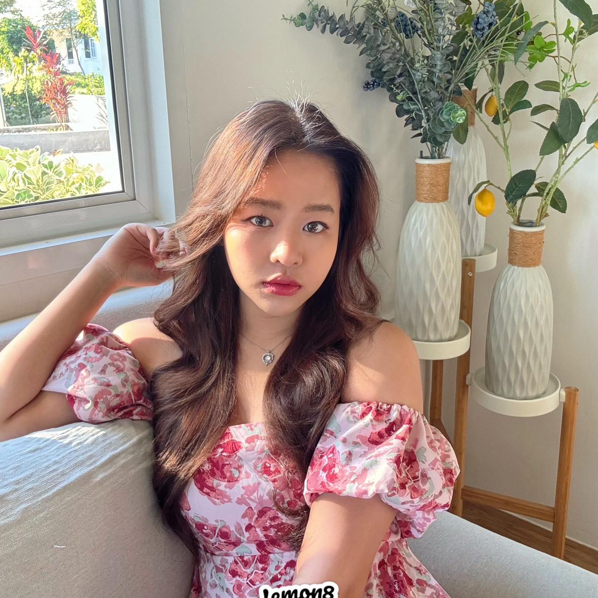 โพสต์ ของ Venus.chk|Lemon8