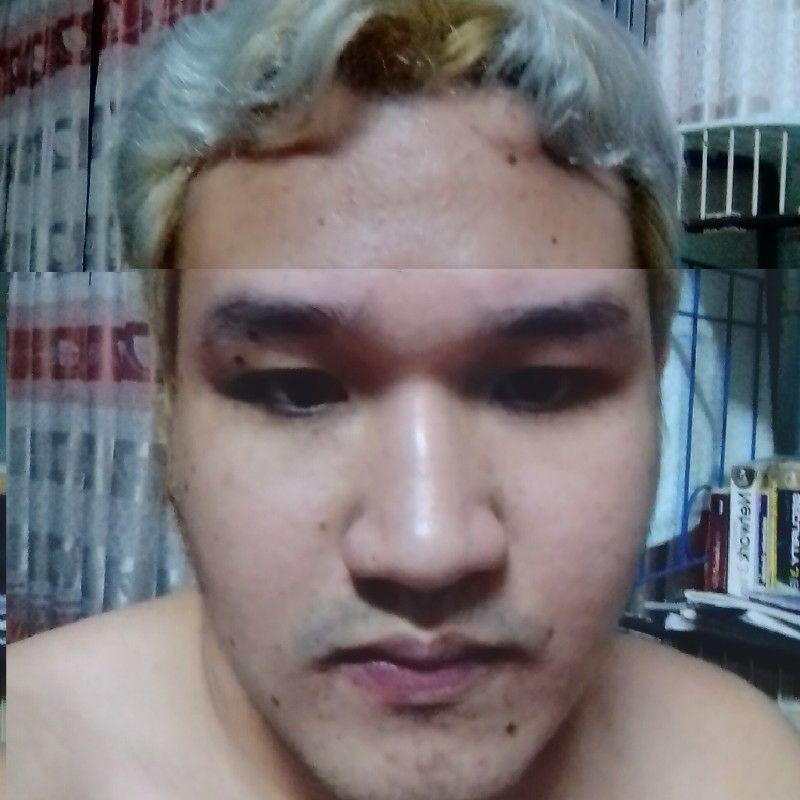 โพสต์ ของ PAT|Lemon8