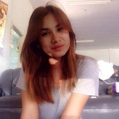 โพสต์ ของ Nammon Jureerat|Lemon8