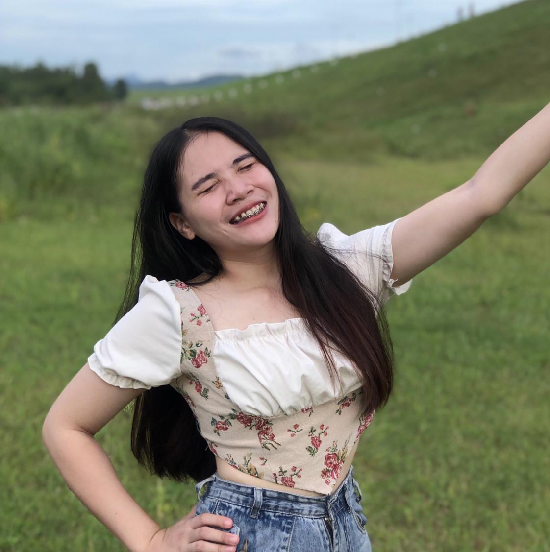 โพสต์ ของ Milk |Lemon8