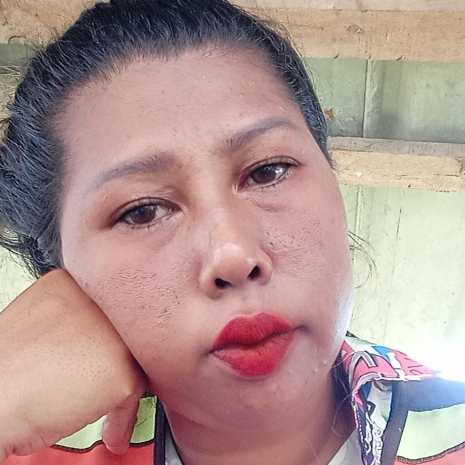 โพสต์ ของ พิมพร ภักดีกุล|Lemon8