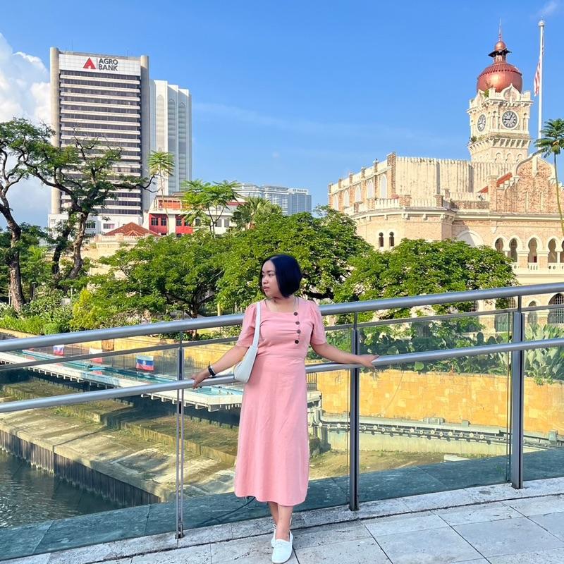 โพสต์ ของ AM.PK 6219♾🌟|Lemon8