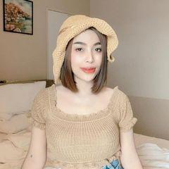 โพสต์ ของ Kanan Ki Ngon|Lemon8