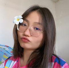 โพสต์ ของ Supitcha|Lemon8