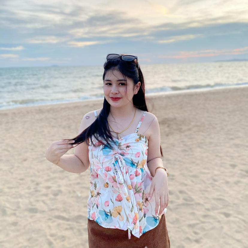 โพสต์ ของ •Mint•|Lemon8