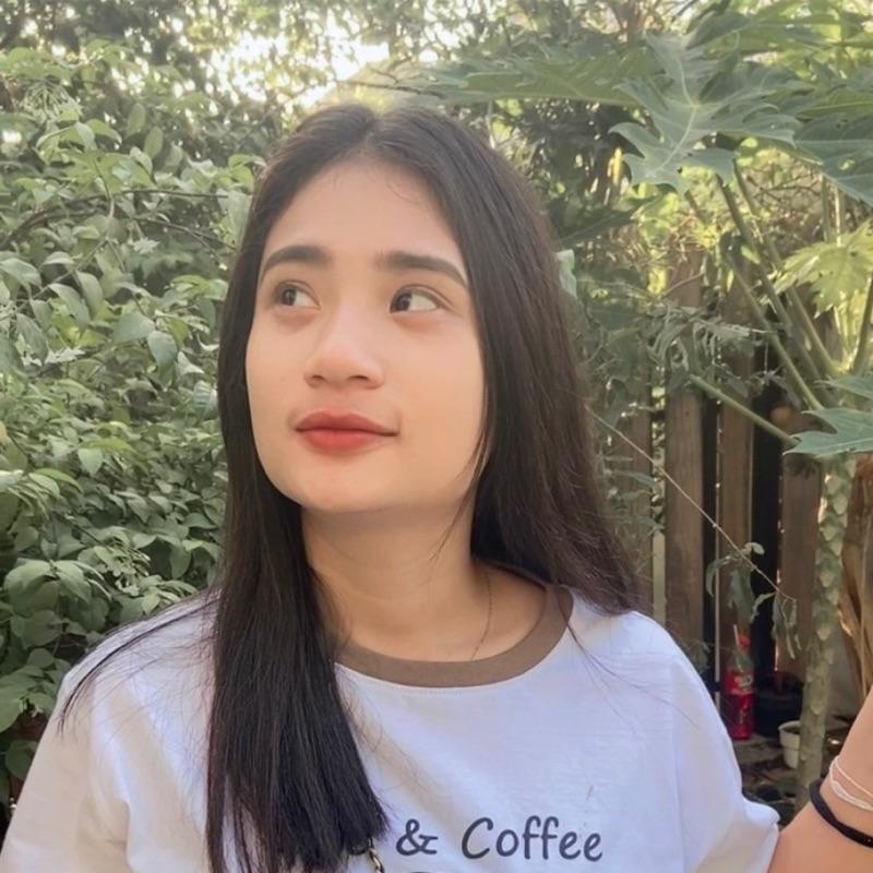 โพสต์ ของ K|Lemon8