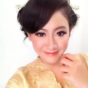 Siarkan zilla renata|Lemon8