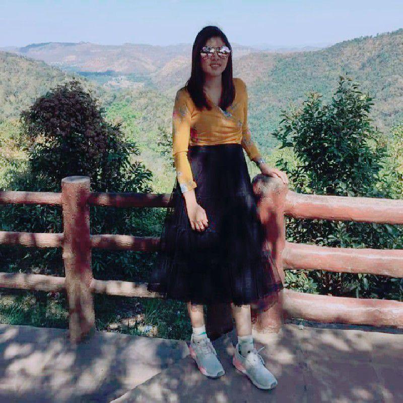 โพสต์ ของ Tui|Lemon8