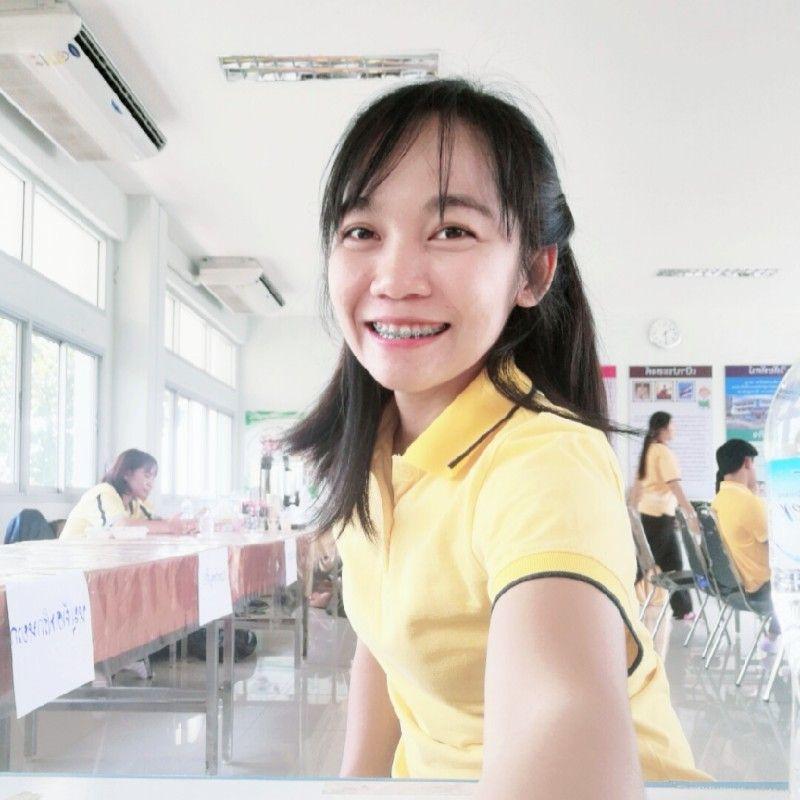 โพสต์ ของ Prem|Lemon8