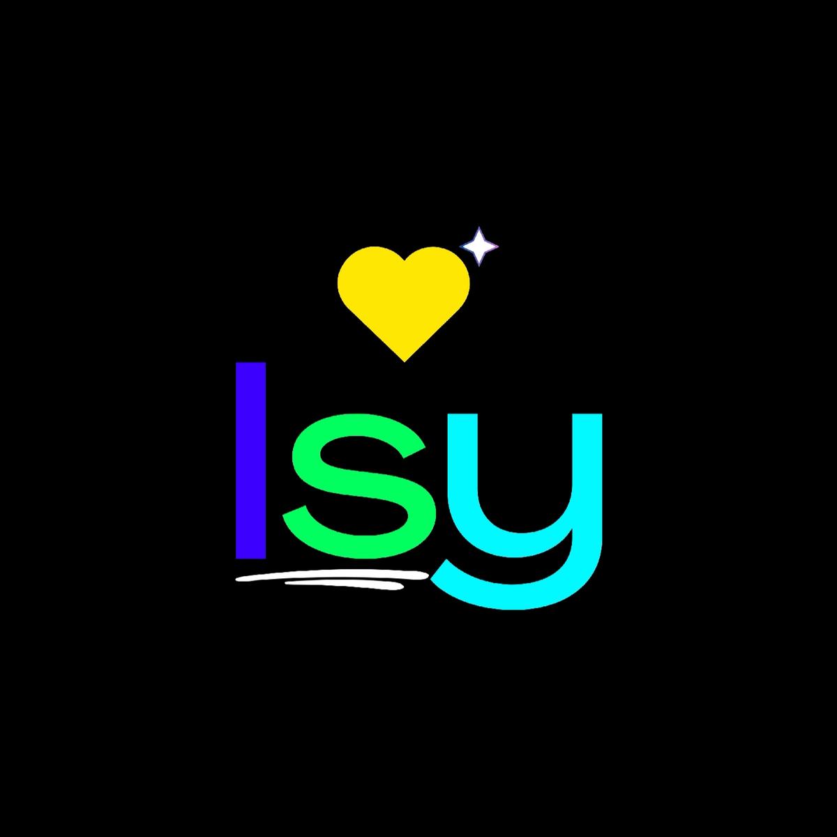 โพสต์ ของ Live sy|Lemon8