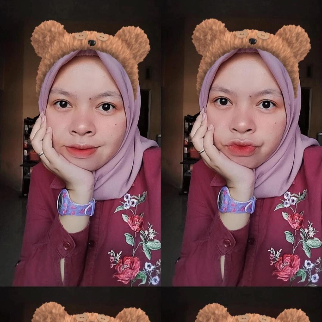 Posting Eva Zakiah|Lemon8