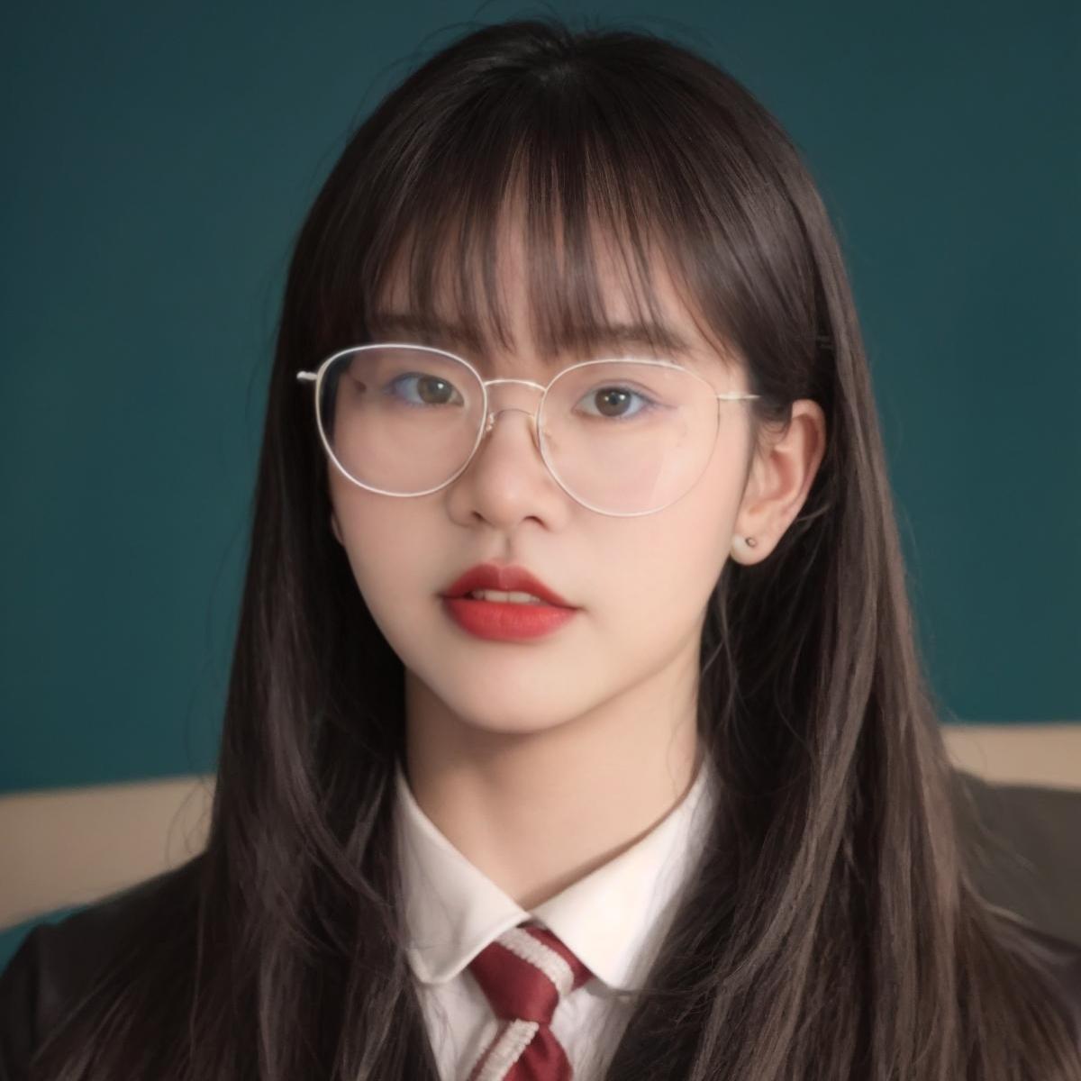 โพสต์ ของ fah|Lemon8