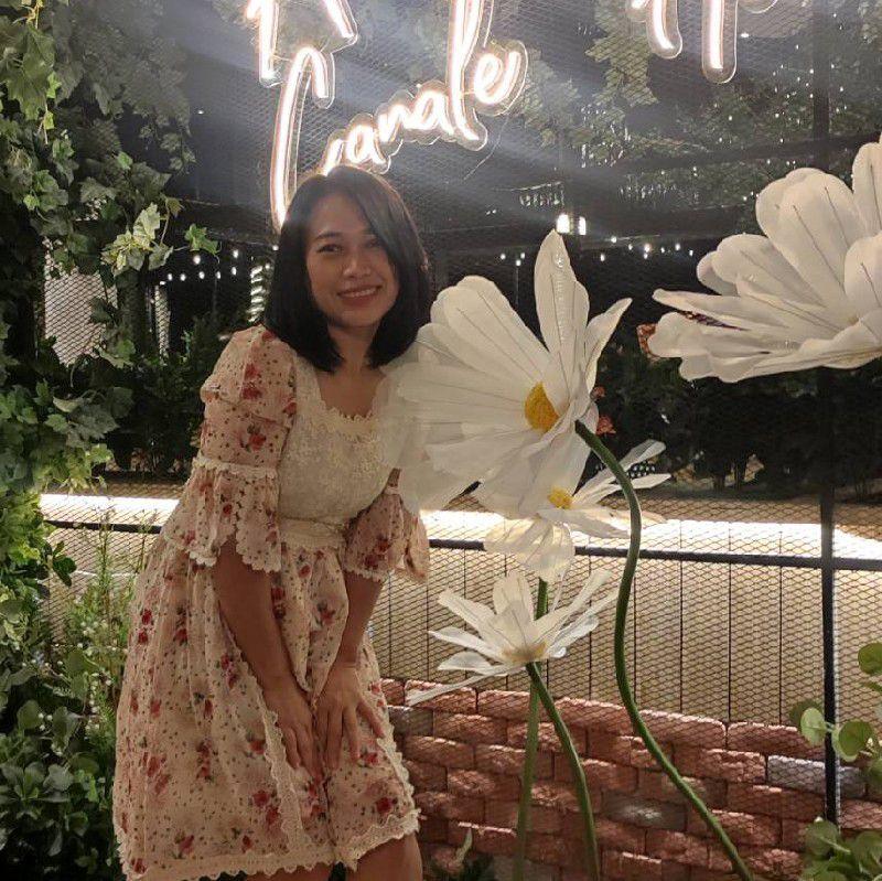 โพสต์ ของ HR Tree|Lemon8