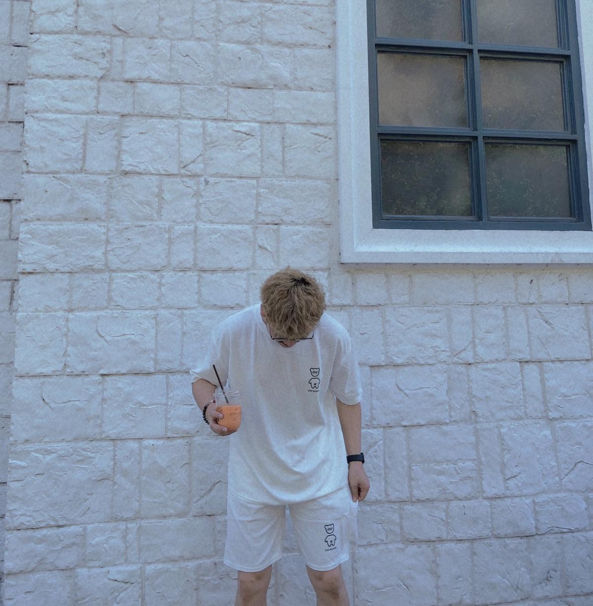 โพสต์ ของ MiNdmInD|Lemon8