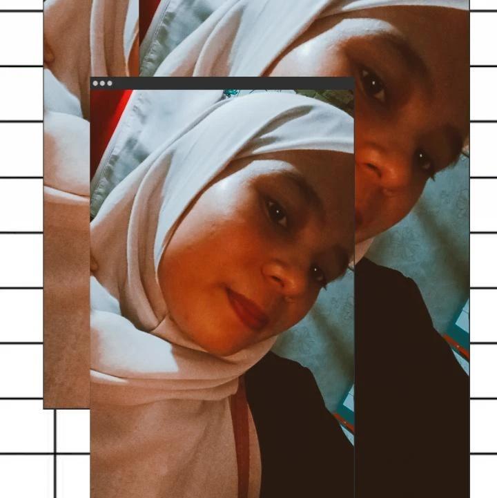 Inda lestari's Post|Lemon8