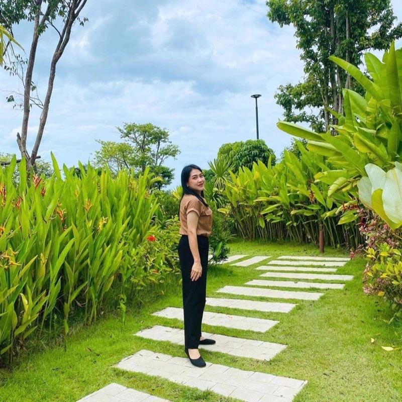 โพสต์ ของ I am Mattanapa |Lemon8