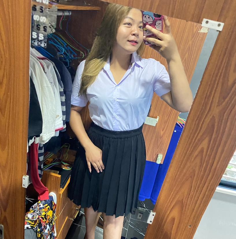 โพสต์ ของ Phaephloi|Lemon8