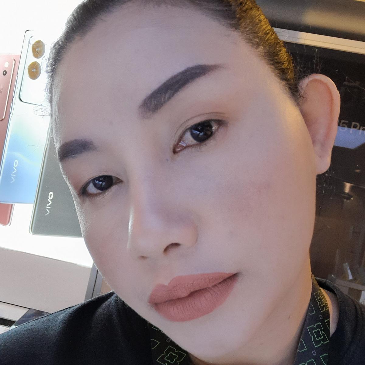 โพสต์ ของ Pom Pam Pun Pen|Lemon8