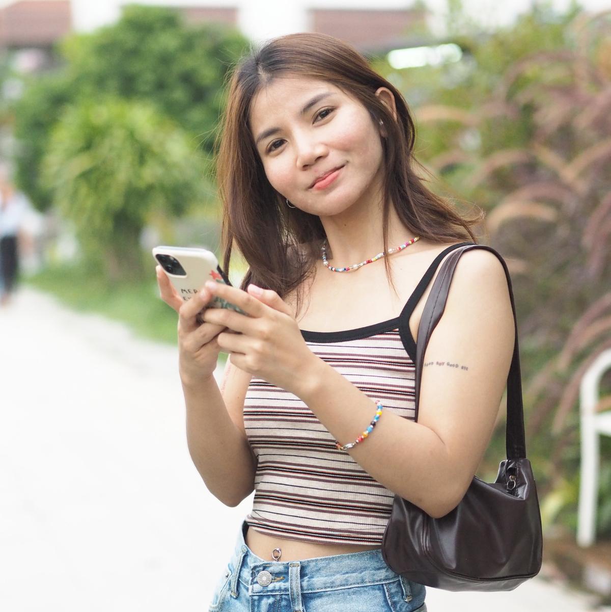 โพสต์ ของ biw🌻🥕|Lemon8