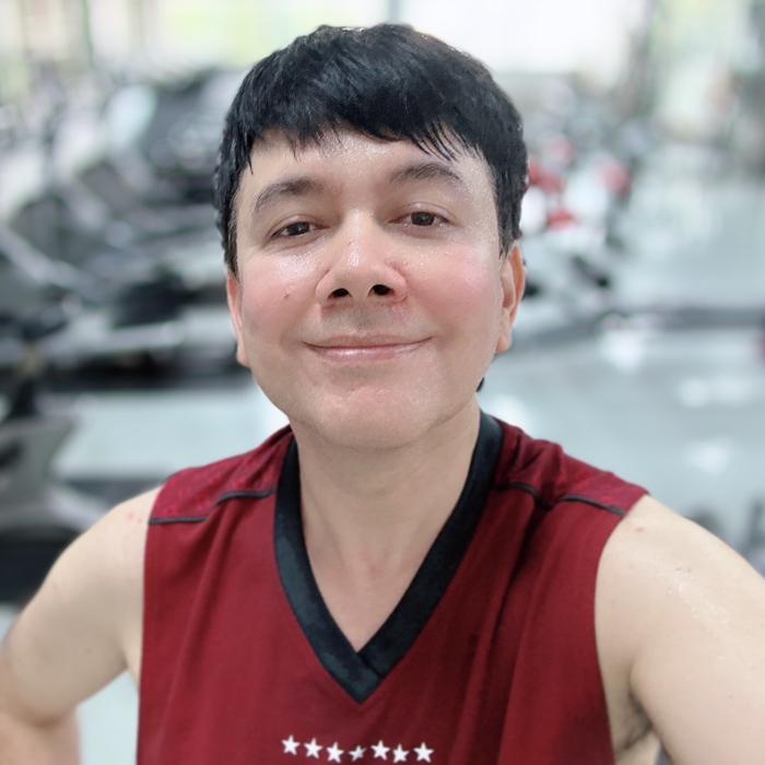 โพสต์ ของ Boy August|Lemon8