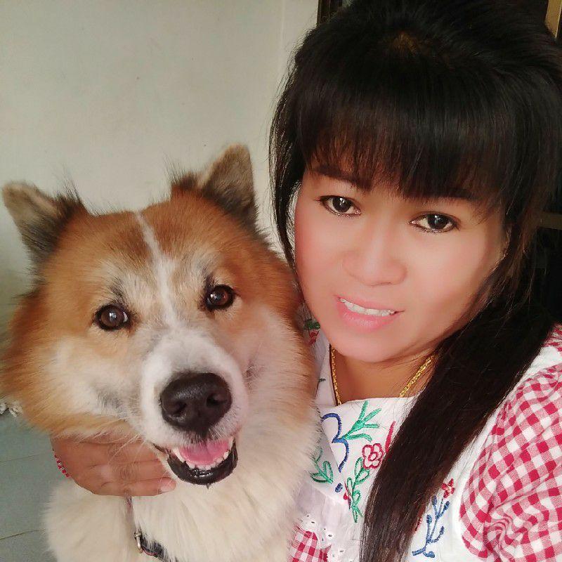 โพสต์ ของ Som|Lemon8