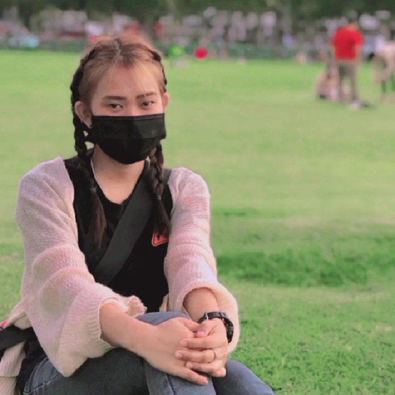 โพสต์ ของ Ma ddd|Lemon8