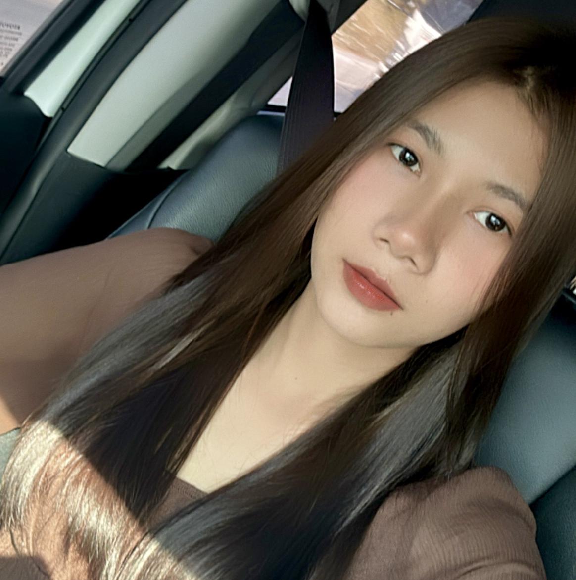 โพสต์ ของ Tassawan Miew|Lemon8