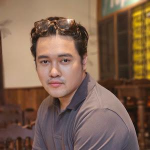 โพสต์ ของ Paul|Lemon8