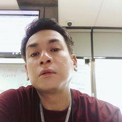 โพสต์ ของ San Iam|Lemon8