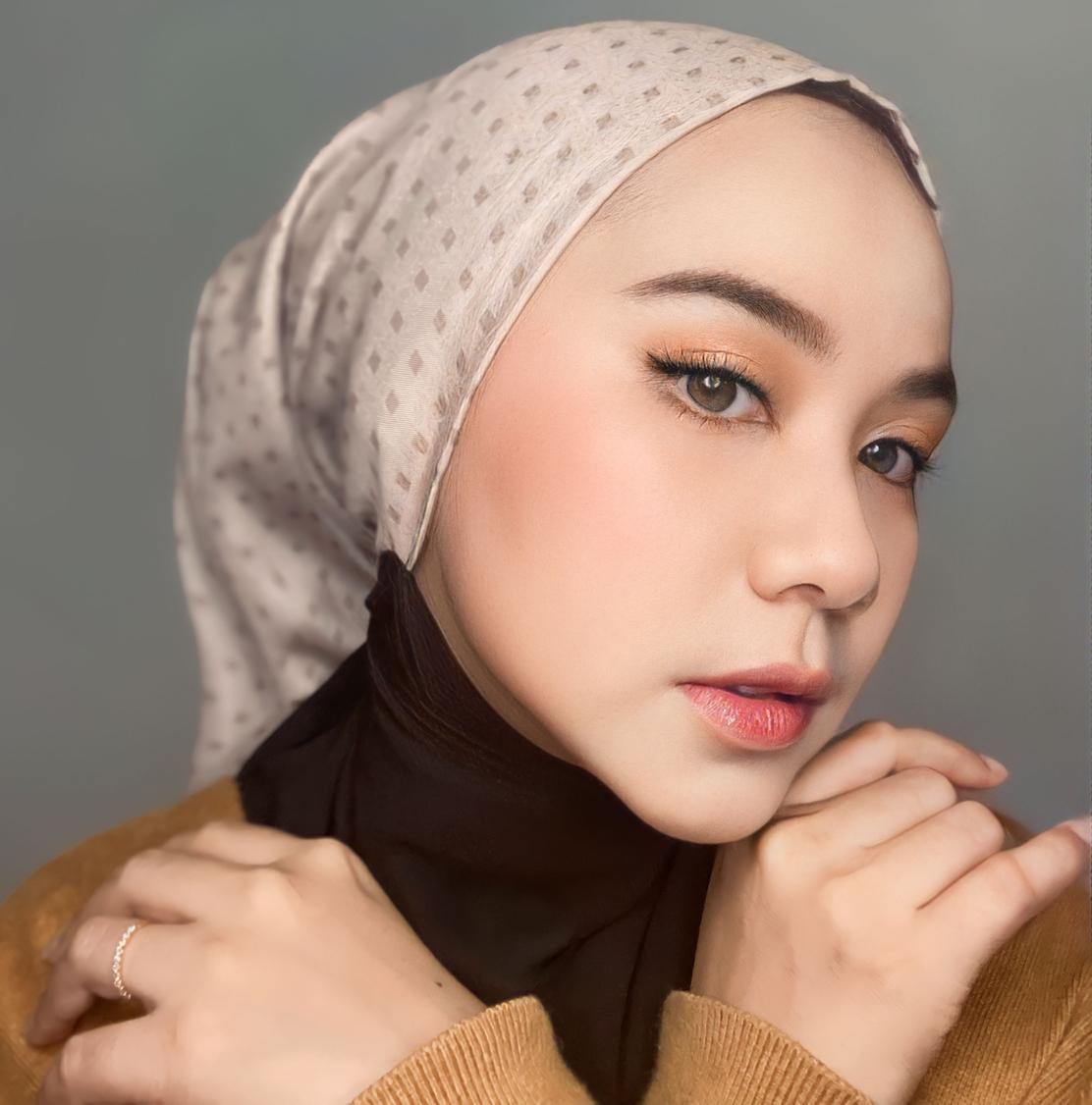 Posting Bella Citra|Lemon8