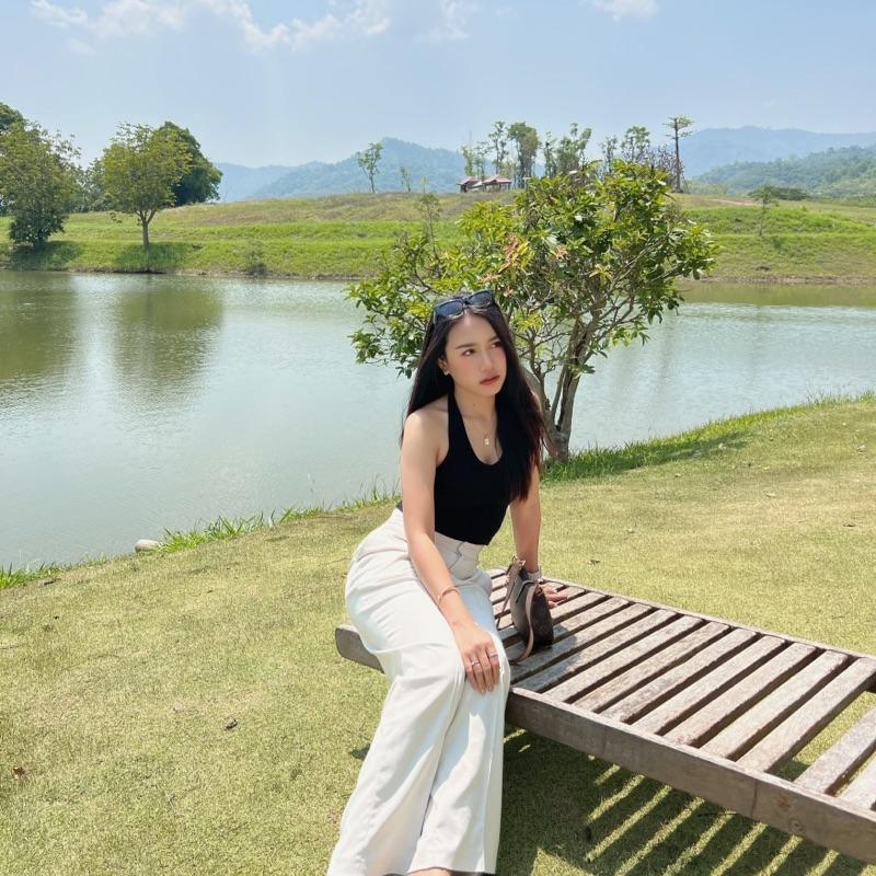 โพสต์ ของ FONG|Lemon8