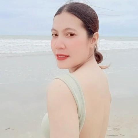 โพสต์ ของ AunAun|Lemon8