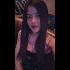 โพสต์ ของ Looktan|Lemon8